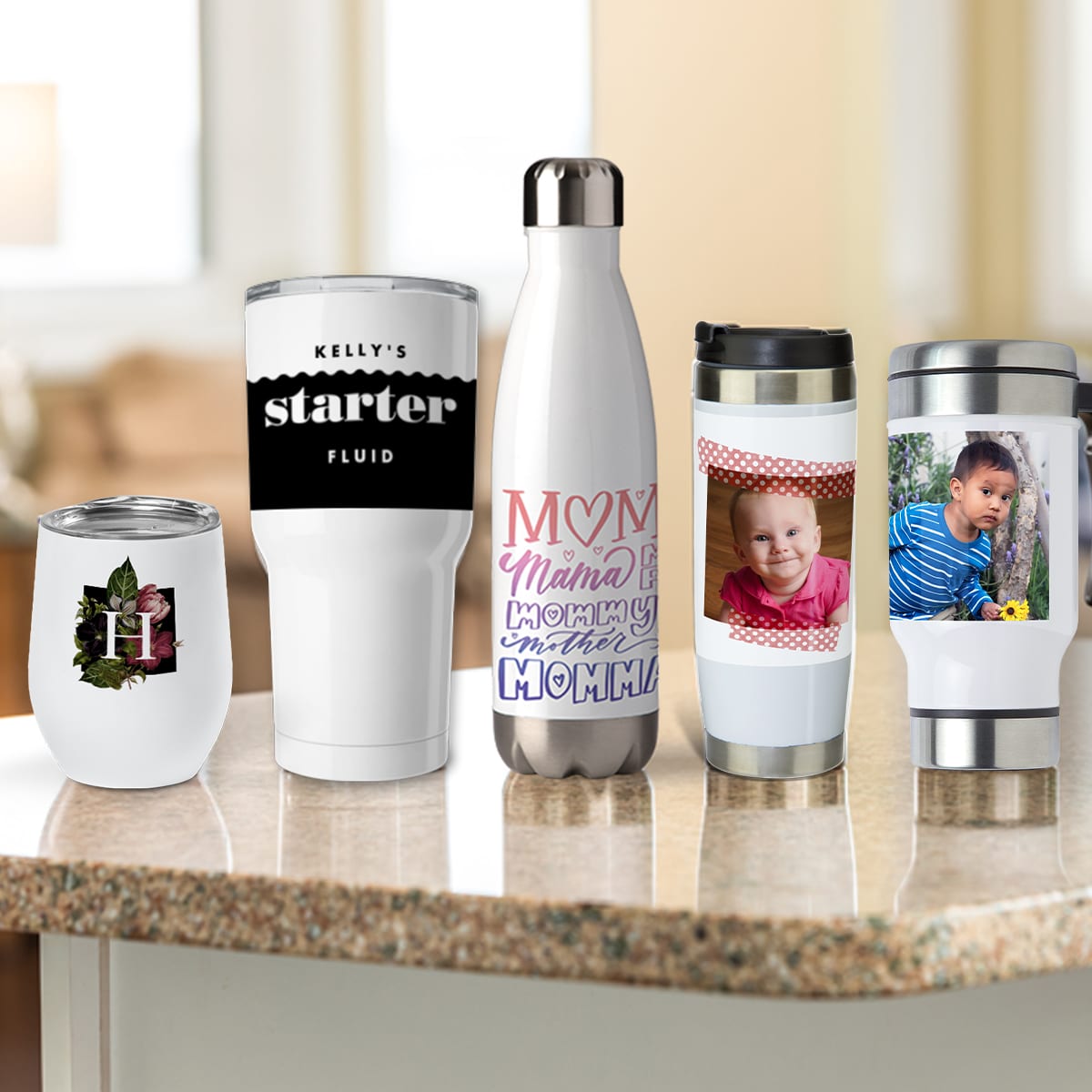 20 Years Of Celebrating Life’s Most Treasured Moments | Snapfish US