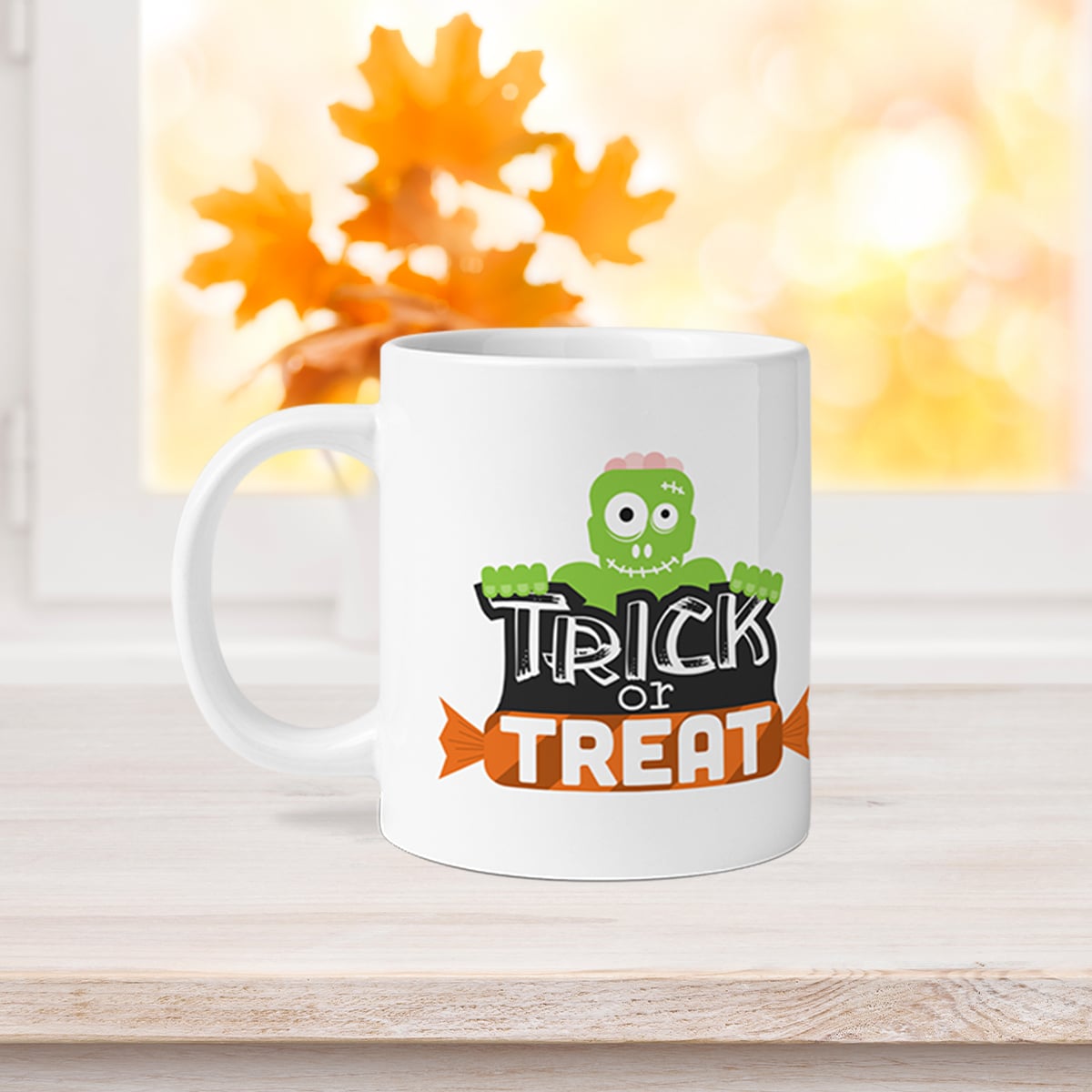 Haunting cool Halloween decorations | Snapfish UK