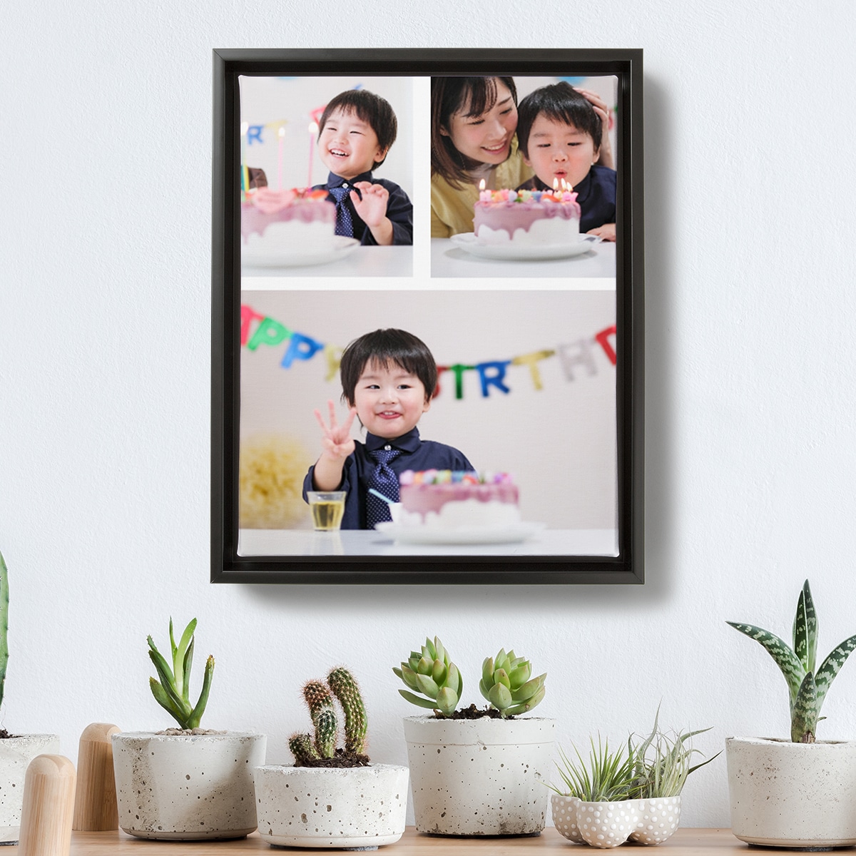 Tips to make the PERFECT collage! | Snapfish US