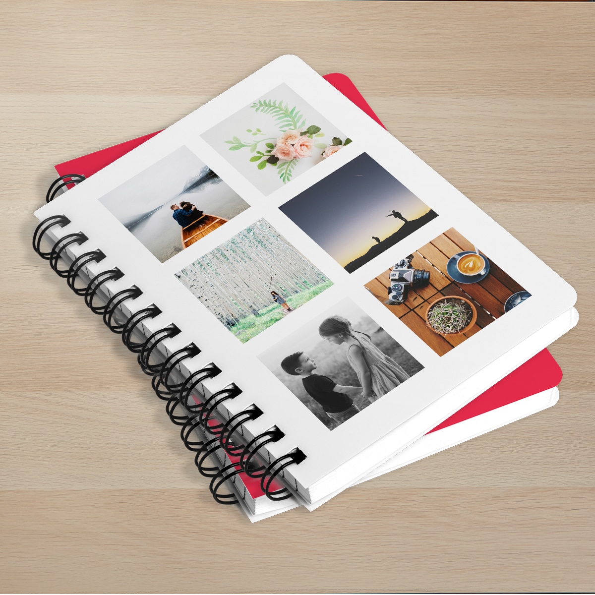 Celebrate Social Media Day with Snapfish! | Snapfish US