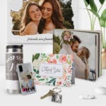 What is the Snapfish Photo Service? | Snapfish US